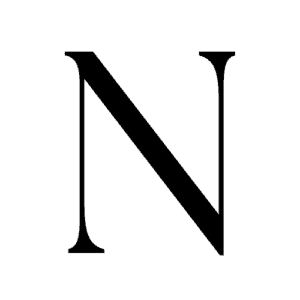 How to fold tshirts: 7 easy t-shirt folding hacks - Nestly Nifty