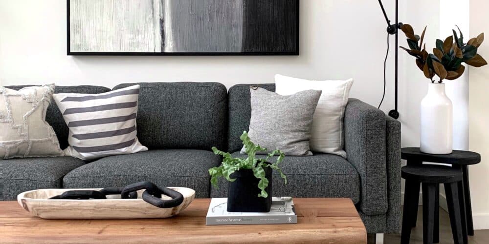 31 Renter Friendly Upgrades: Easy DIY Apartment Hacks - Nestly Nifty